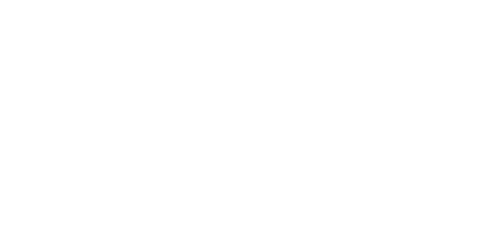 Regional Teams - Field Hockey - Centercourt Club & Sports