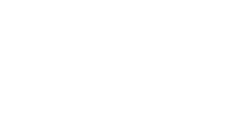 Regional Teams - Field Hockey - Centercourt Club & Sports