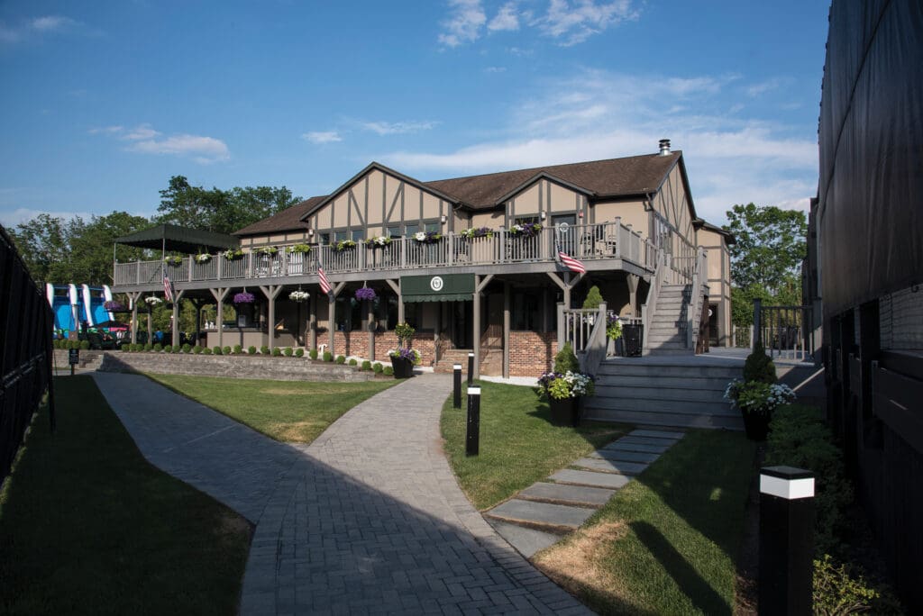 Locations - Centercourt Club & Sports