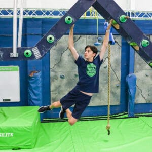 Chatham - Centercourt Club & Sports