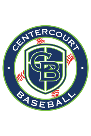 Dave Gallagher - Centercourt Club & Sports
