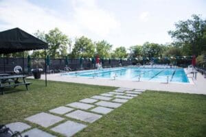 Membership At Chatham - Centercourt Club & Sports