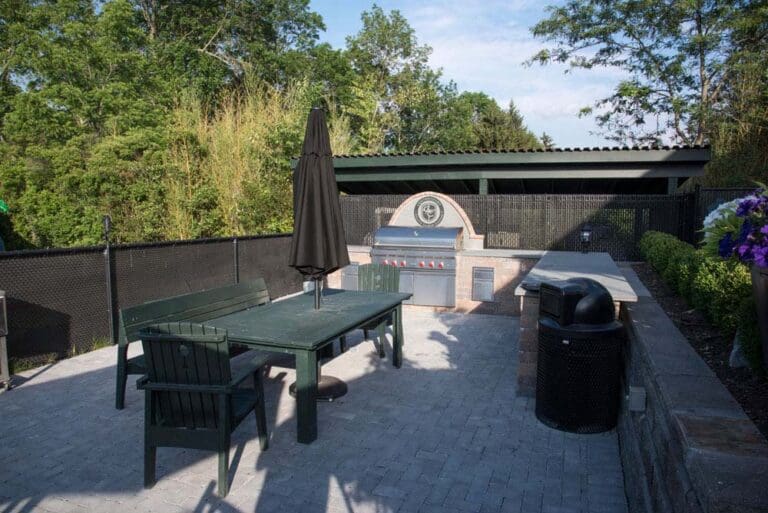 Membership At Chatham - Centercourt Club & Sports