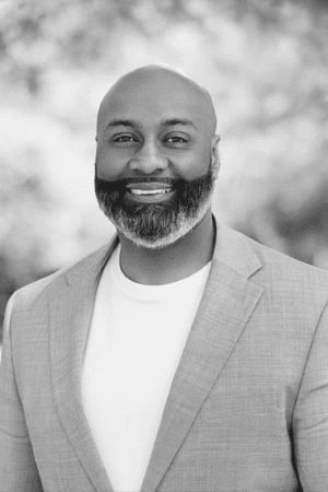 Manj Singh - Centercourt Club & Sports