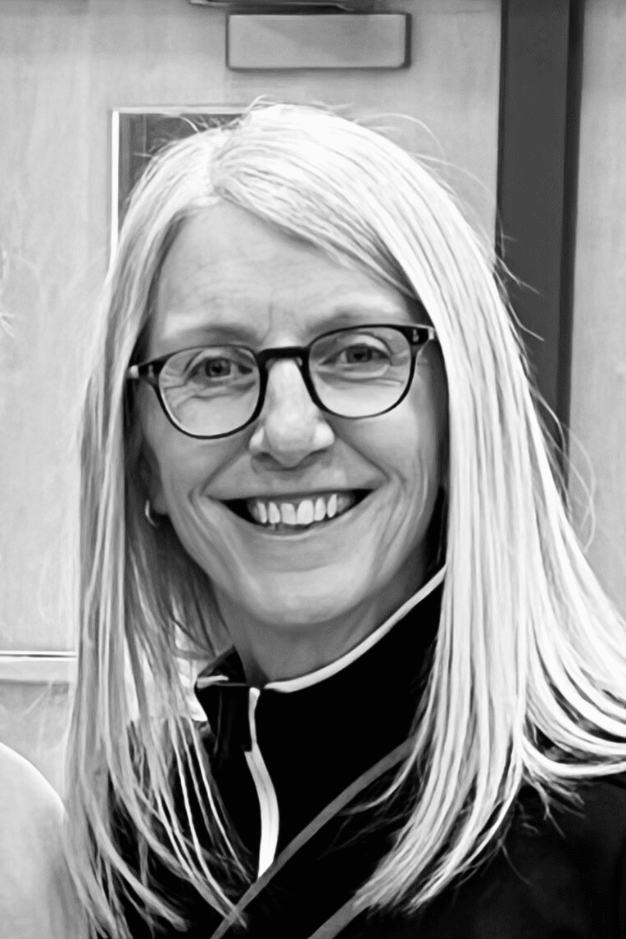 Cathy Wille - Centercourt Club & Sports