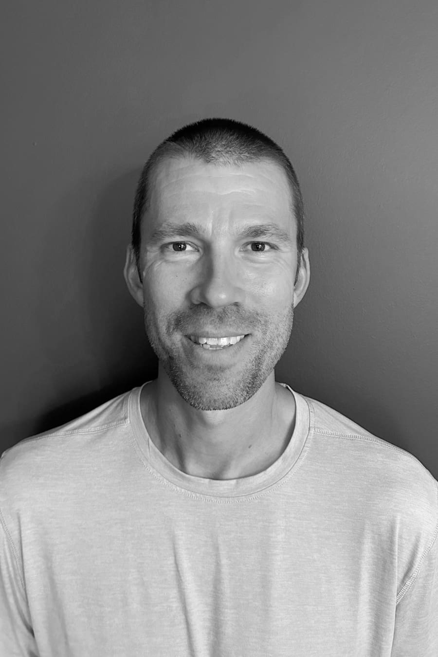 Mike Radzieski - Centercourt Club & Sports